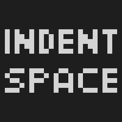 Indent Space - Visual Studio Marketplace